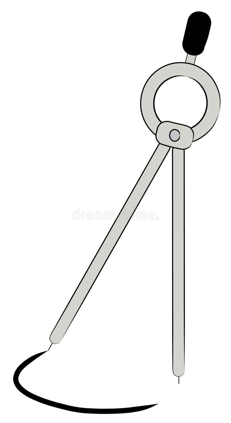 Scroll Geometry Stock Illustrations – 3,556 Scroll Geometry Stock ...