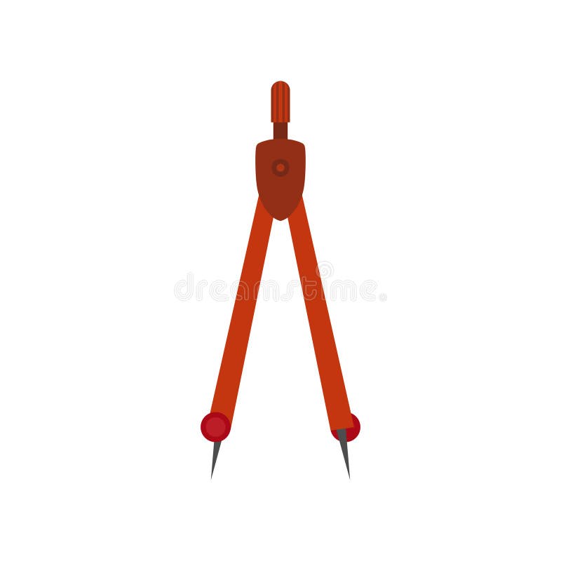 Technical Circles Stock Illustrations – 7,439 Technical Circles Stock ...