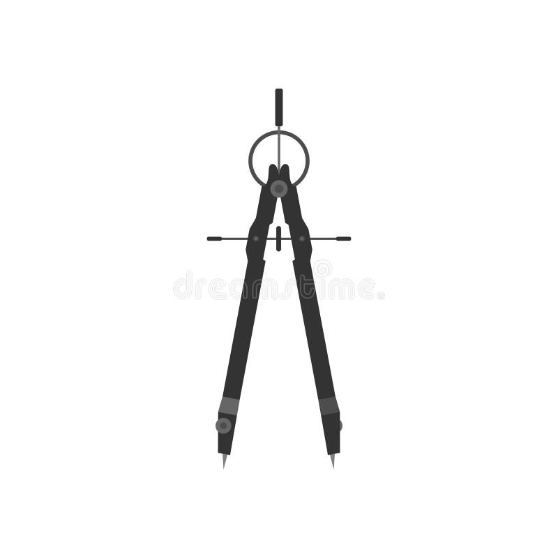 Technical Circles Stock Illustrations – 7,439 Technical Circles Stock ...