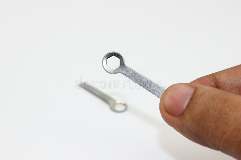 Greek Key Pattern Photos - Free & Royalty-Free Stock Photos from Dreamstime