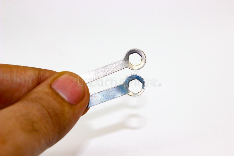 Greek Key Pattern Stock Photos - Free & Royalty-Free Stock Photos from ...