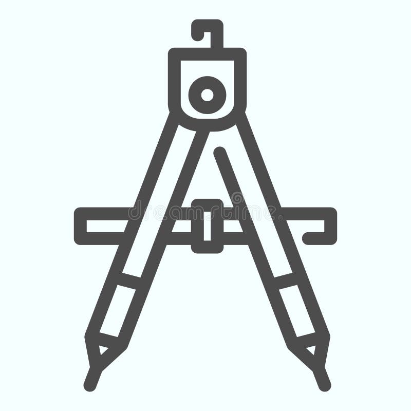 Designed Divider Stock Illustrations – 109 Designed Divider Stock ...