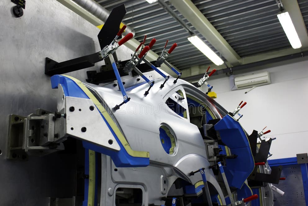 Geometry control stock photo. Image of cast, control - 10770328