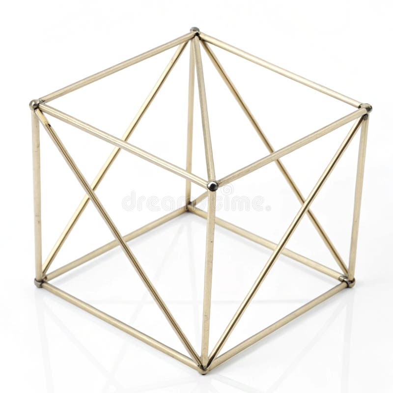 Shapestructure Stock Illustrations – 20 Shapestructure Stock ...