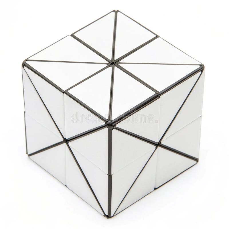 Geometryshapes Stock Illustrations – 14 Geometryshapes Stock ...