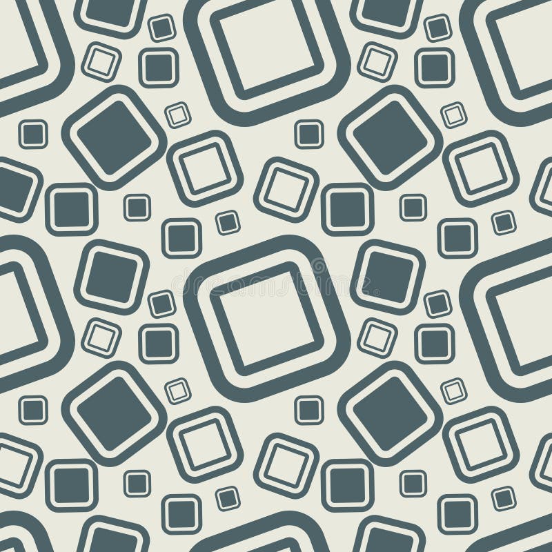 Geometry design concept stock vector. Illustration of repeat - 145976013