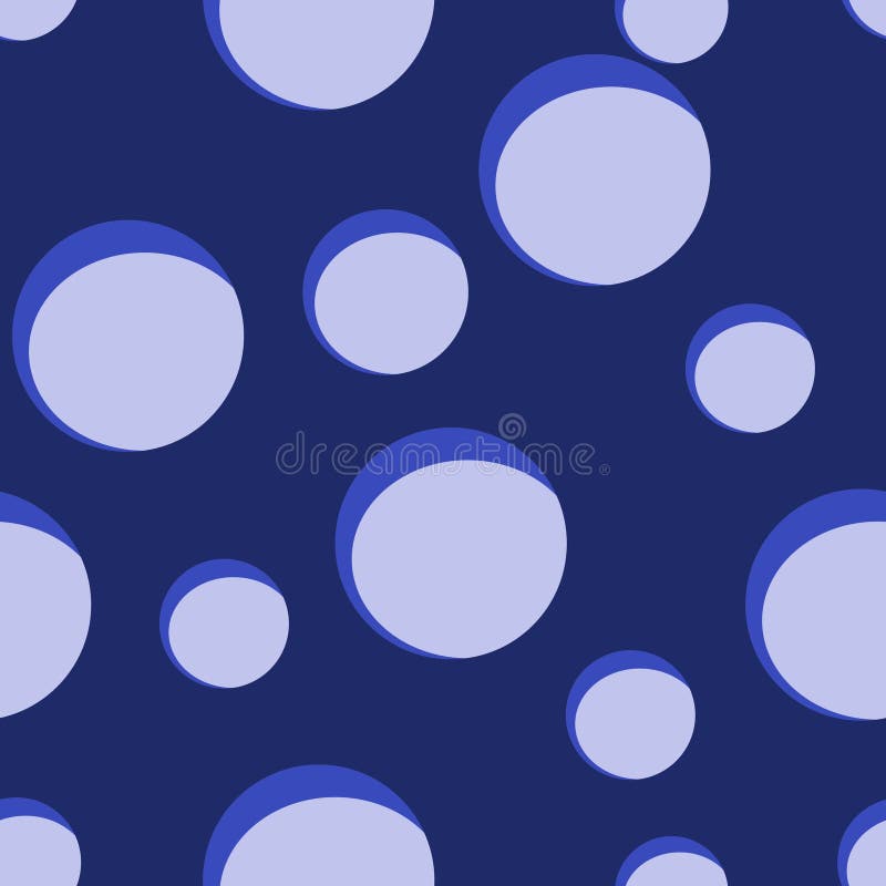 Geometry design concept stock vector. Illustration of pattern - 183136780