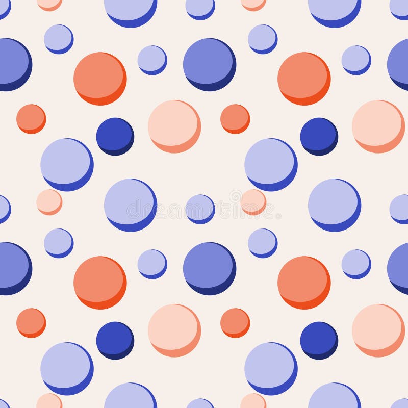 Geometry design concept stock vector. Illustration of design - 188713020