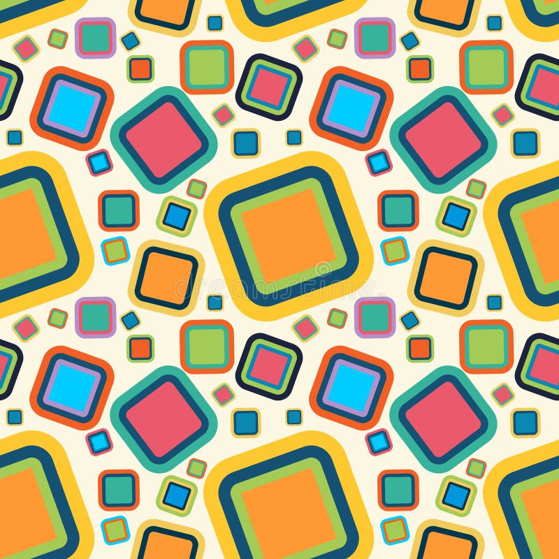 Geometry design concept stock vector. Illustration of print - 144607947