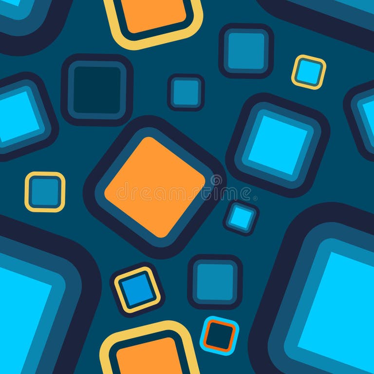 Geometry design concept stock vector. Illustration of geometry - 144607948