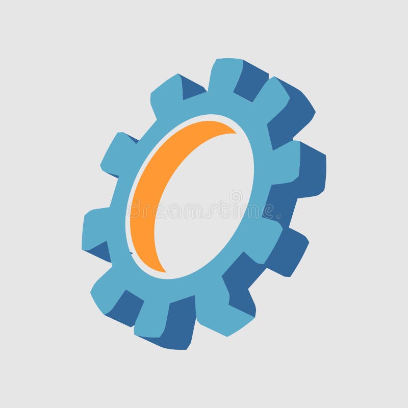 Precision Logo Stock Illustrations – 9,754 Precision Logo Stock ...