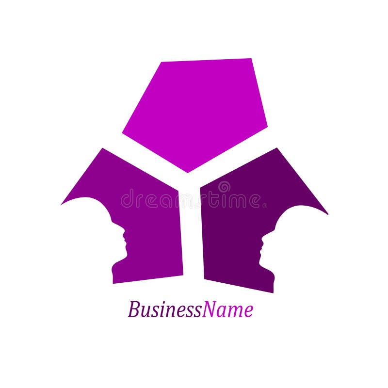 Pentagon Head Stock Illustrations – 137 Pentagon Head Stock ...