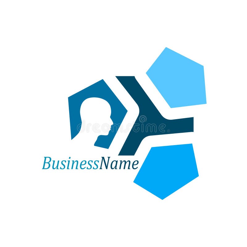 Pentagon Head Stock Illustrations – 137 Pentagon Head Stock ...