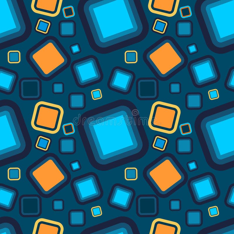 Geometry design concept stock vector. Illustration of geometric - 144907772