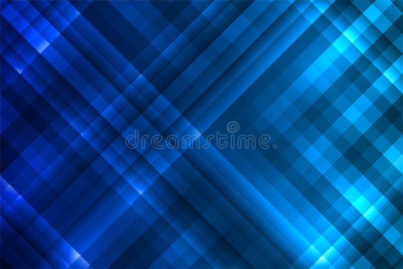 Diamond Quadrilateral Stock Illustrations – 352 Diamond Quadrilateral ...