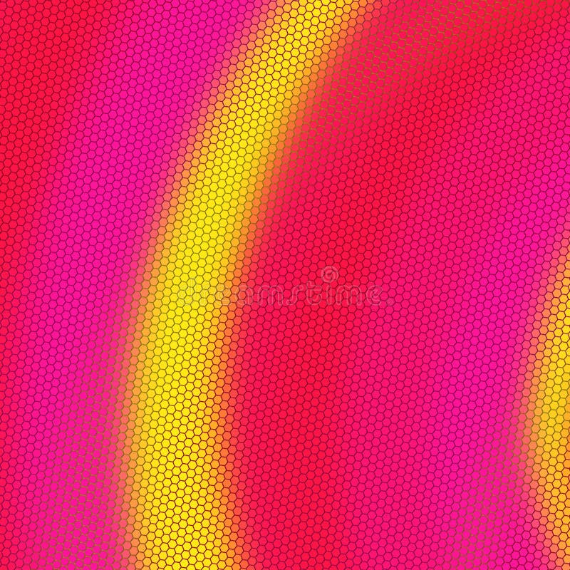 Gradient Halftone Honeycomb Pattern Stock Illustrations – 323 Gradient ... Gradient Halftone Honeycomb Pattern Stock Illustrations – 323 Gradient ...