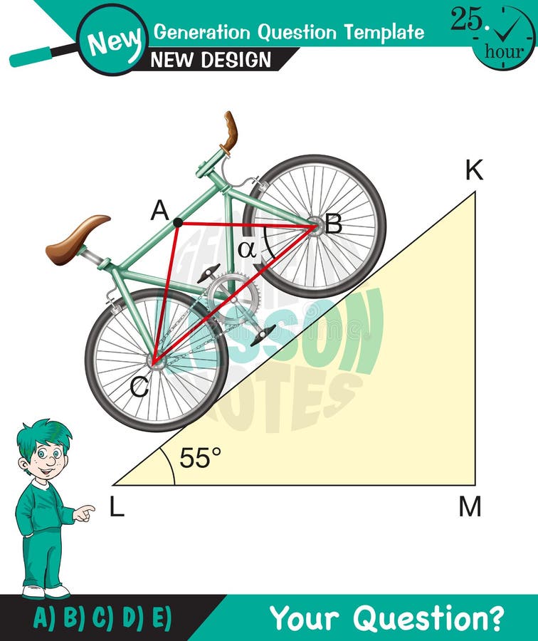 Geometry Lecture Notes, Angles in Straight, Angles in Plane, Next ...