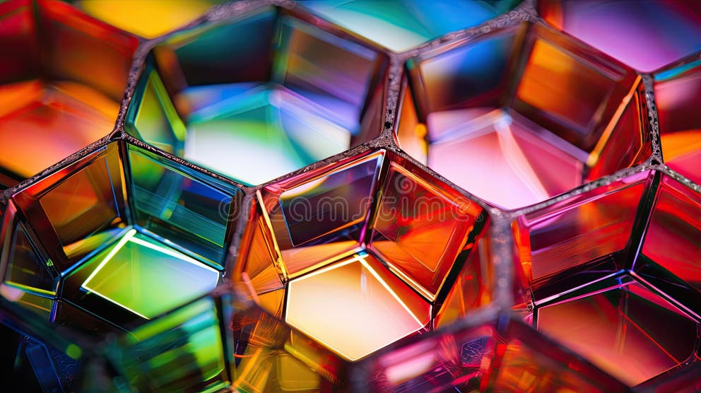 Prism Source Stock Illustrations – 352 Prism Source Stock Illustrations ...