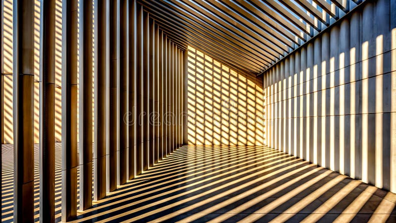 The Geometry of Light: a Photographic Study of Architectural Lines ... The Geometry of Light: a Photographic Study of Architectural Lines ...