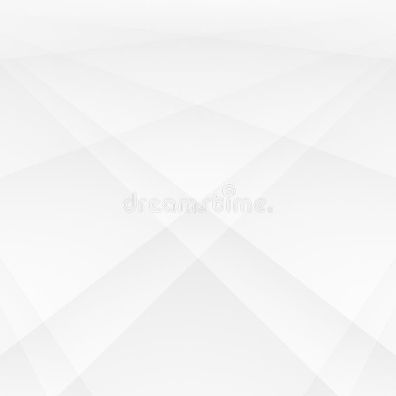 Geometry Line Abstract Arts Shading and Gradient Light Color Blu Stock ...