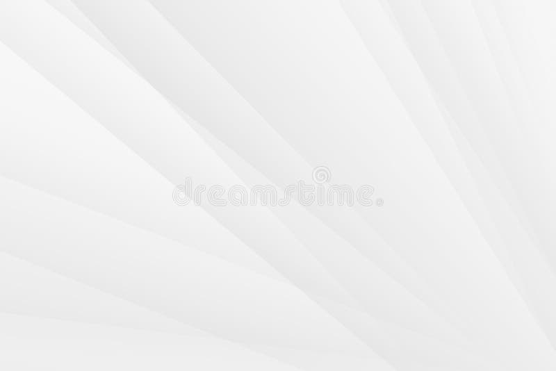 Light Background Variety Stock Illustrations – 84,788 Light Background ...