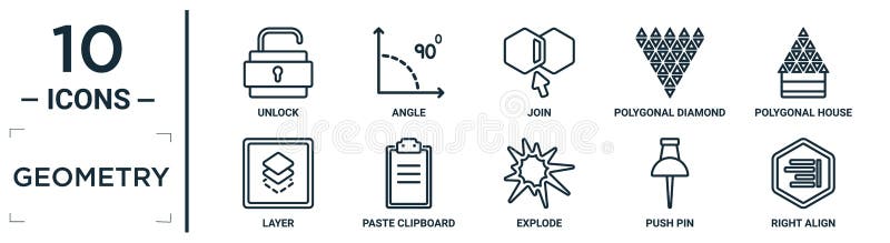 Explode Home Stock Illustrations – 518 Explode Home Stock Illustrations ...