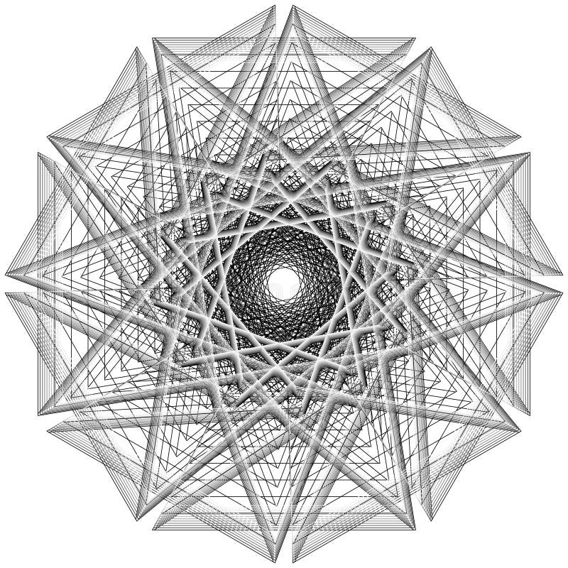 Celestial Cube Stock Illustrations – 1,658 Celestial Cube Stock ...