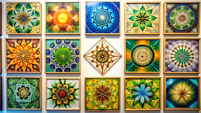 Fibonacci Sequence Nature Examples Animals Stock Photos - Free ...