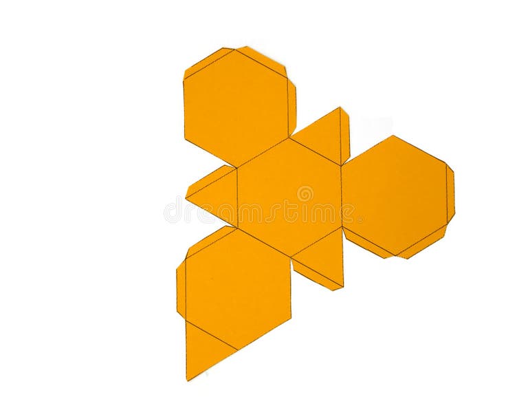 Truncated Shape Stock Illustrations – 215 Truncated Shape Stock ...