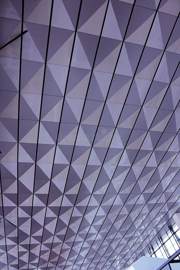 151 Roof Line Vector Stock Photos - Free & Royalty-Free Stock Photos ...