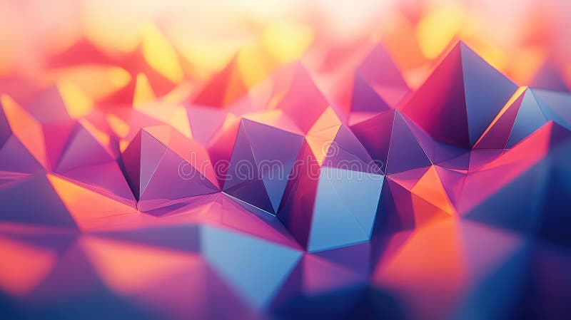 Gon Shape Geometry Radiant Code Fragment Stock Illustrations – 1 Gon ...