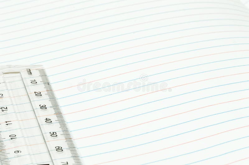 Geometry ruler stock image. Image of student, design - 54101251