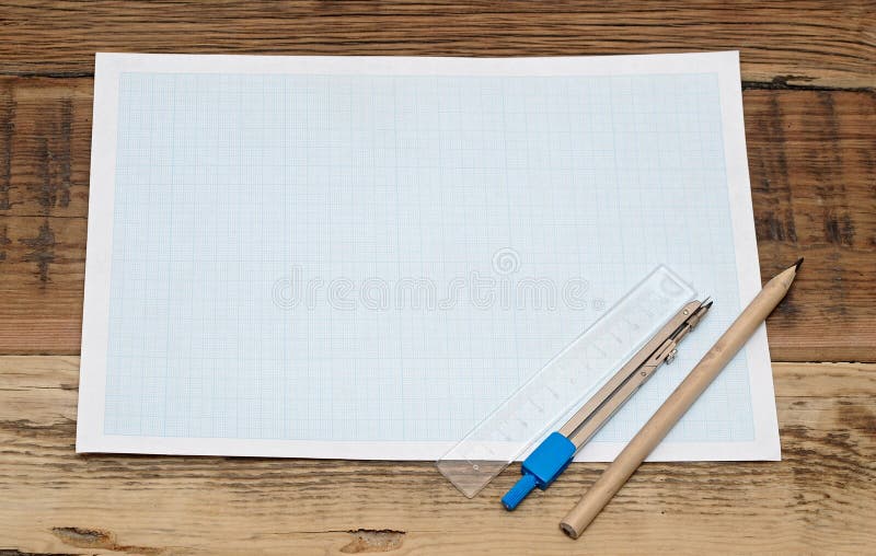 158 Maths Grid Paper Stock Photos - Free & Royalty-Free Stock Photos ...