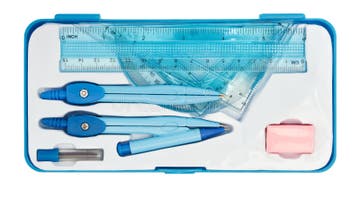 7,286 Protractor Stock Photos - Free & Royalty-Free Stock Photos from ...