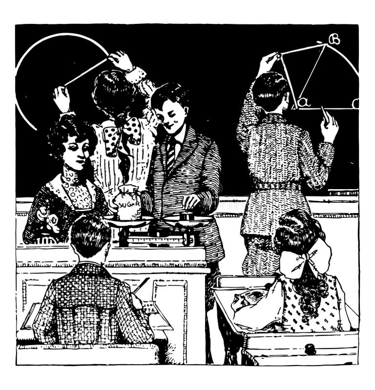 Learning Radius Stock Illustrations – 196 Learning Radius Stock ...