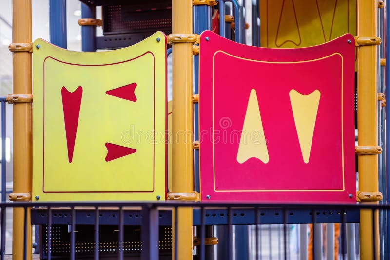 Geometry shapes stock image. Image of concept, color - 191877011