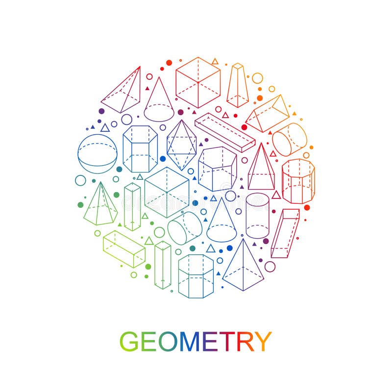 White Sphere Math Symbol Stock Illustrations – 854 White Sphere Math ...