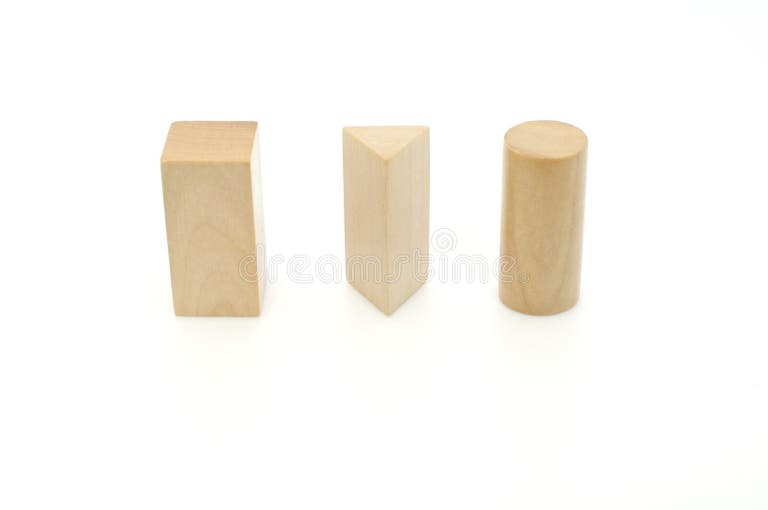 2,611 Prism Geometry Stock Photos - Free & Royalty-Free Stock Photos ...