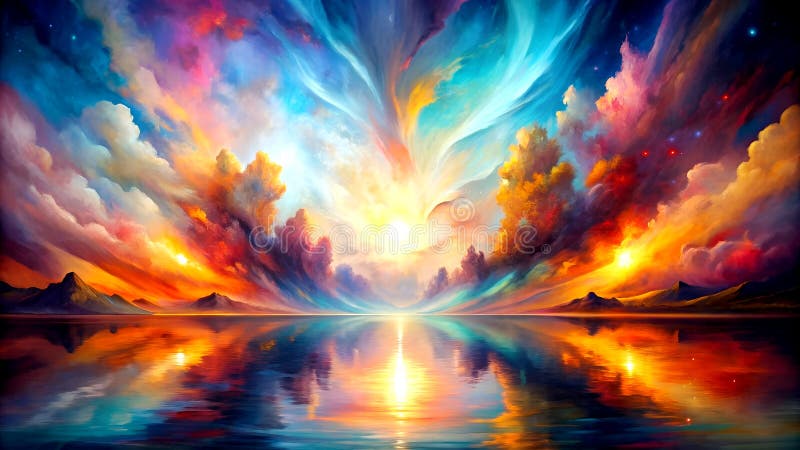 The Geometry of the Soul: Exploring the Spiritual Dimensions of ...