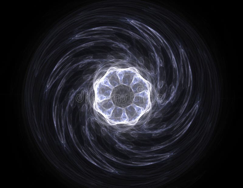 Cryptic Curves Stock Illustrations – 1,838 Cryptic Curves Stock ...