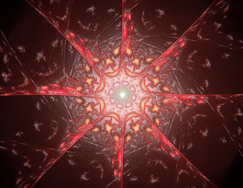 Cryptic Curves Stock Illustrations – 1,838 Cryptic Curves Stock ...