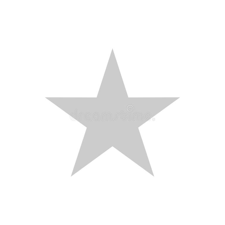 Regular Star Polygons Stock Illustrations – 131 Regular Star Polygons ...