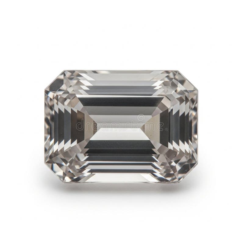 Rectangular Shaped Gemstone Stock Illustrations – 75 Rectangular Shaped ...