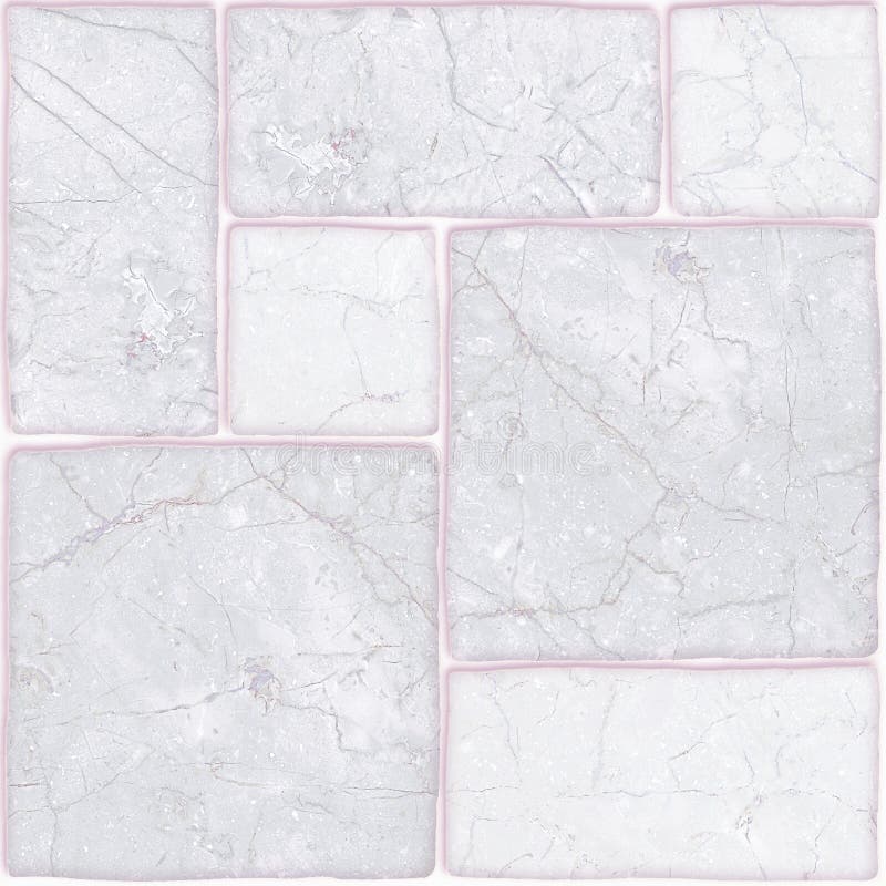 Geometry Stone Marble, Geometry Ceramic Tiles for Floor and Wall Stock ...