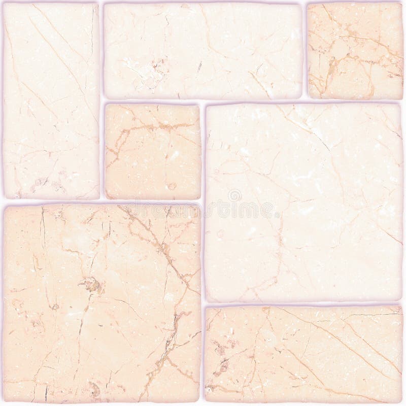 Geometry Stone Marble, Geometry Ceramic Tiles for Floor and Wall Stock ...