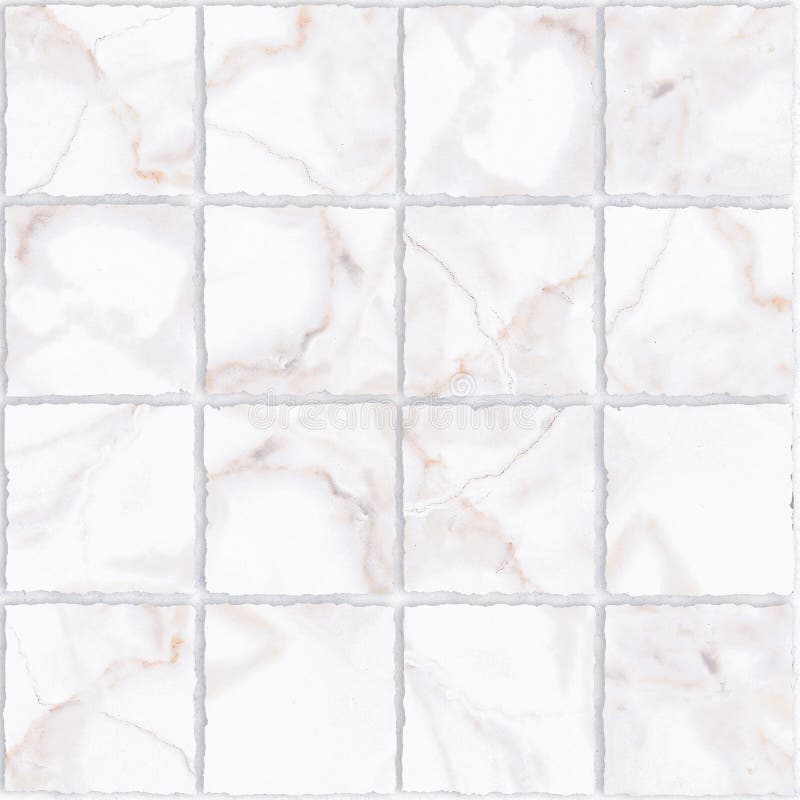 Geometry Stone Marble, Geometry Ceramic Tiles for Floor and Wall Stock ...