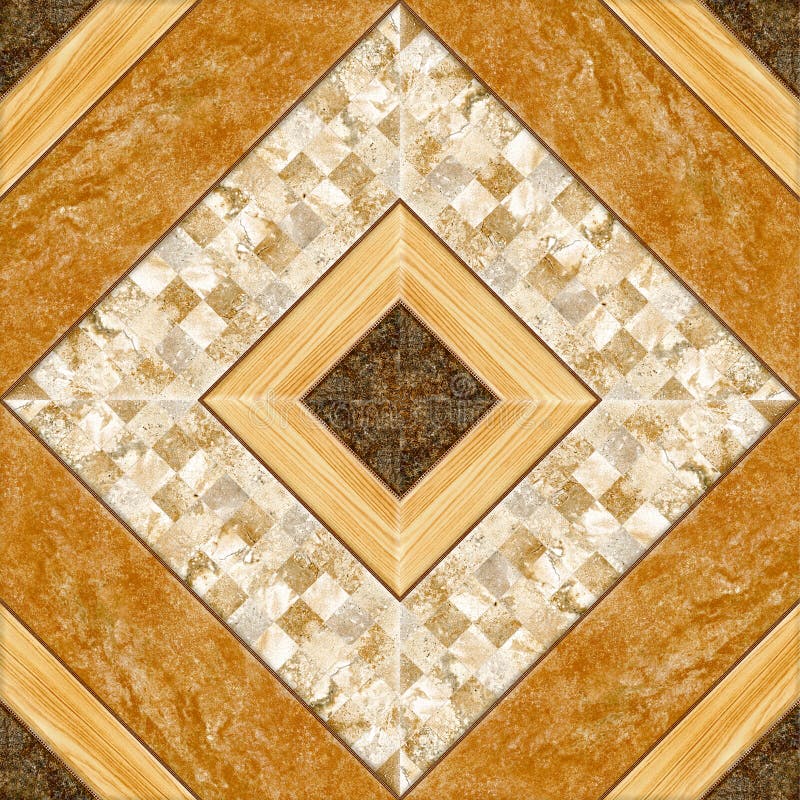 Geometry Stone Marble, Geometry Ceramic Tiles for Floor and Wall Stock ...