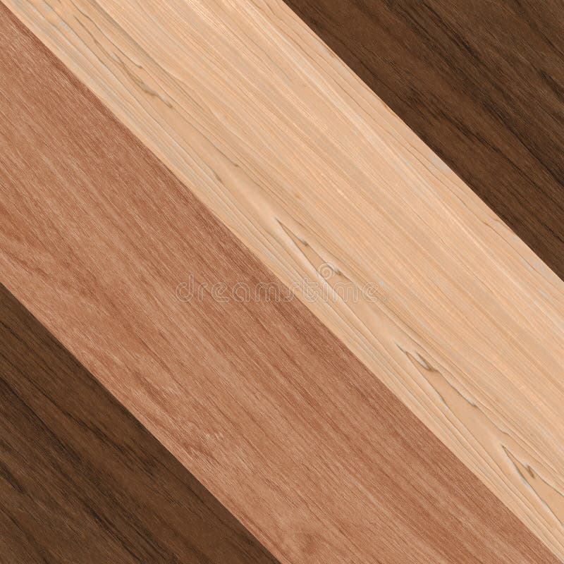 Geometry Stone Marble, Geometry Ceramic Tiles for Floor and Wall Stock ...