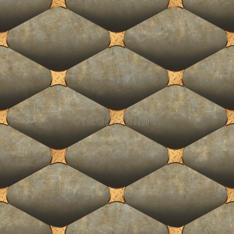 Geometry Stone Marble, Geometry Ceramic Tiles for Floor and Wall Stock ...