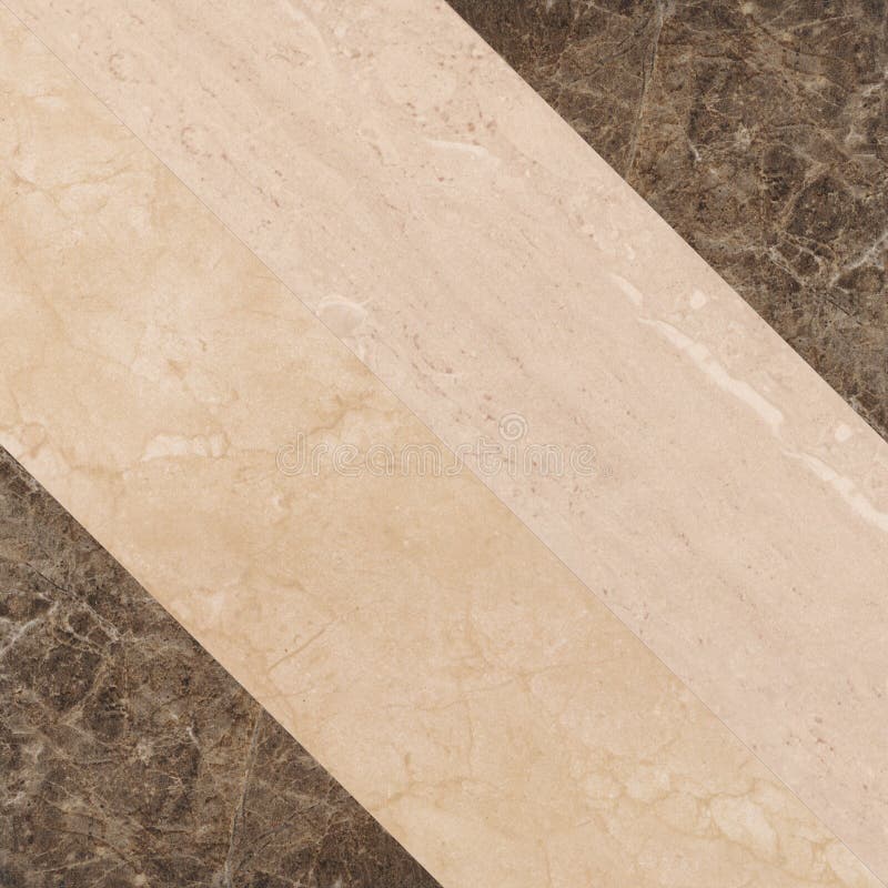 Geometry Stone Marble, Geometry Ceramic Tiles for Floor and Wall Stock ...